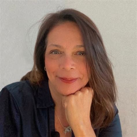 Marie Simone Sandy Mariesimonesandy • Threads Say More