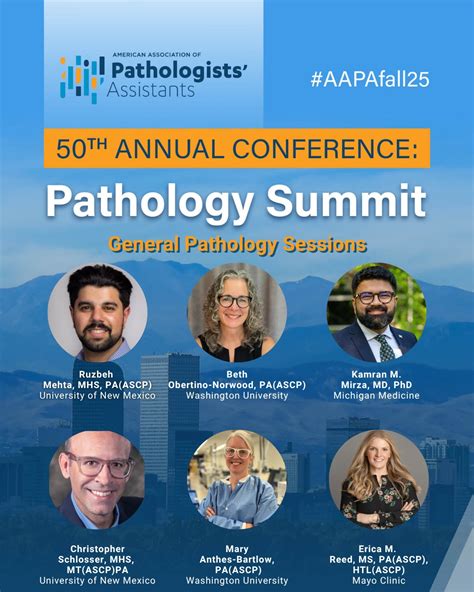 Aapa Pathassist • Instagram Photos And Videos