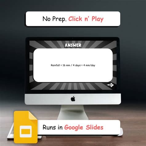 Cross Curricular Math Applications Bump Math Game No Prep Grade 7 Review