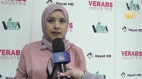 Abdel Wahab Daoudi Posted On Linkedin