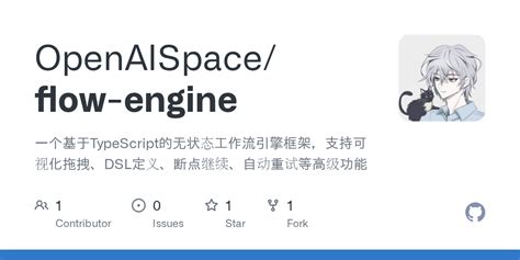 Branches · Openaispaceflow Engine · Github
