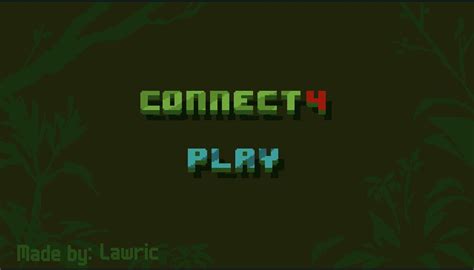 David Caetano On Linkedin Programming Javascript Gamedev Frontend