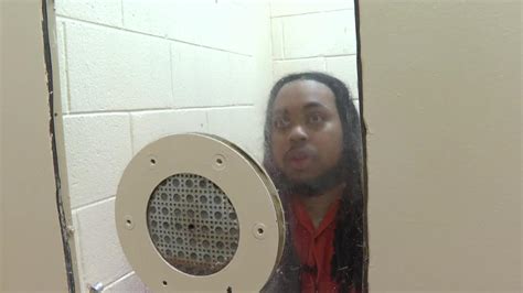 Cola Beale Gives Jailhouse Interview After Murder Conviction