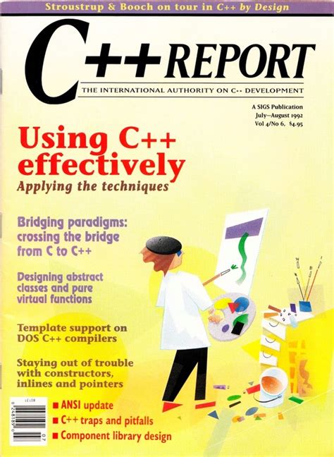 C Report Design C Report