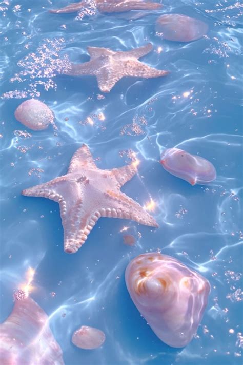 This Item Is Unavailable Etsy Underwater Wallpaper Pretty Phone