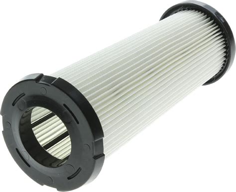 Find A Spare V 006 Vs 18 Vs 19 Non Original Vax Compatible Big Bubble