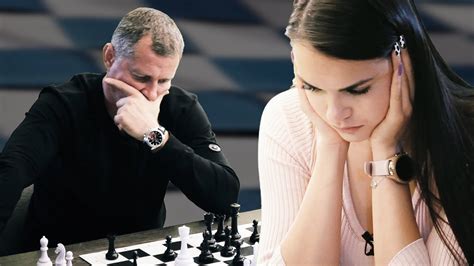 šaсhmatai Tomas Rinkevičius Rietavas Marija Šibajeva Klaipeda Youtube