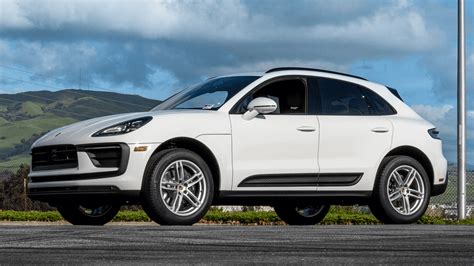 2025 Porsche Macan Macan Gts 2025 Jmoh