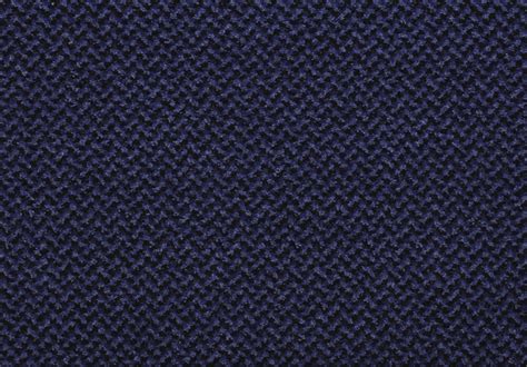 Frameworks 17cs Premier Dark Blue Paragon