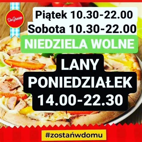 Da Grasso Katowice Ligota Home
