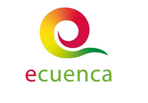 E Cuenca Cuenca