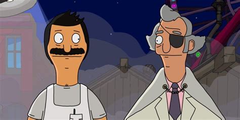 Bobs Burgers Voice Mr Fischoeder At Frank Hudson Blog