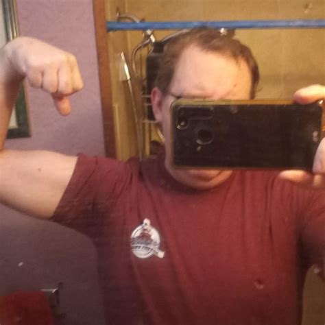 Nice Guy Looking For Hot Sex Middleburg Heights