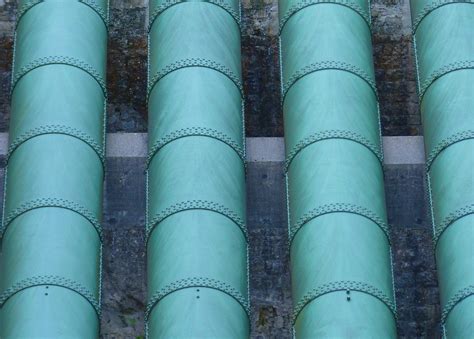 Greece Joins Green Hydrogen Corridor Energy News