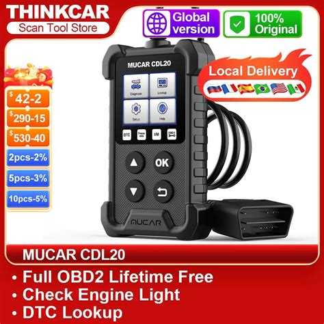 MUCAR-CDL20-OBD2-Scanner-Automotive-Code-Reader-for-Check-Engine-Light-with-Live-Data-DTC-Lookup.jpg