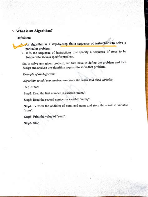 unit1 part 1 1 pdf computational complexity theory dynamic programming