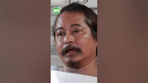 လမ်းဘေးစျေးသည် ကနေ မင်းသားဖြစ်လာတဲ့ ထူးခန့်ကျော် Youtube