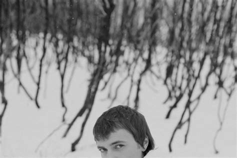 31 ąjį Gimtadienį Marius Ivanoff švęs Klube „dr Who“ Delfi Veidai