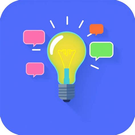 Explanation Generator Free And No Signup Hix Ai