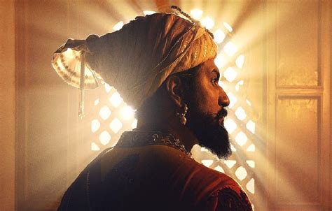 Chava Box Office Collection Day 44 7th Saturday