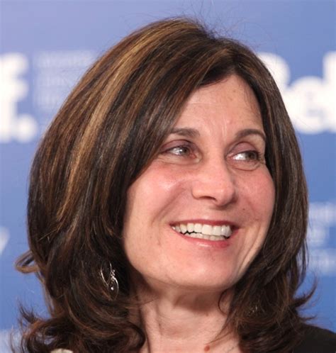 Pamela Gray Bookwriter Additional Lyrics Credits Bio News And More