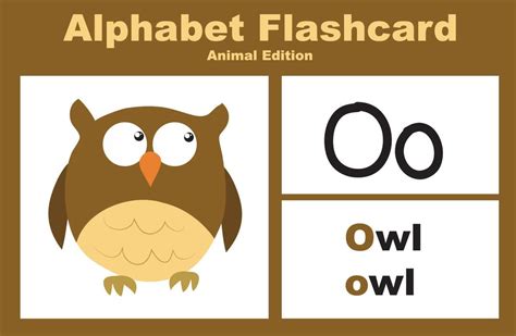 Flashcard Vector Art Icons And Graphics For Free Download