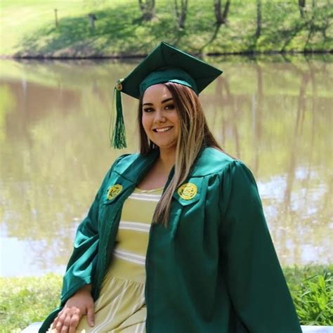 Jaimie Chapman In Bound Logistics Coordinator Aerus Holdings Llc Linkedin