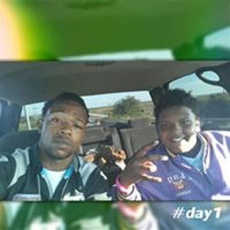 Stream Evander Deandre Guillory Music Listen To Songs Albums