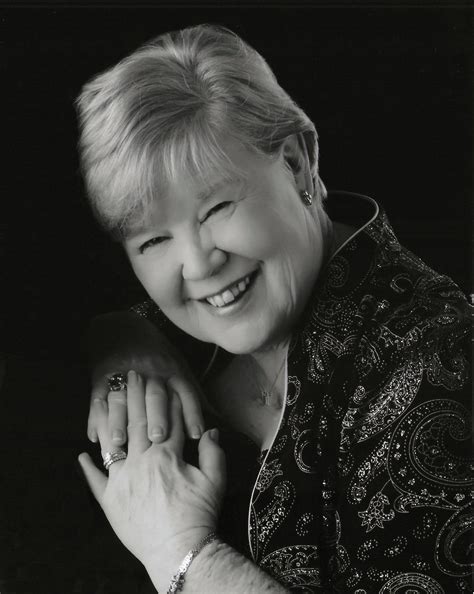 Jeri Fuller Obituary Katy Tx