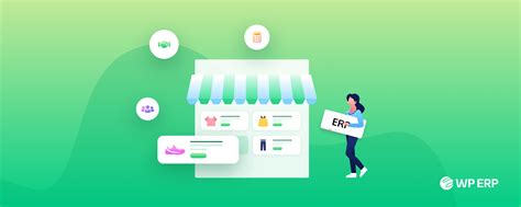 ERP In E Commerce Benefits Challenges Strategies To Follow