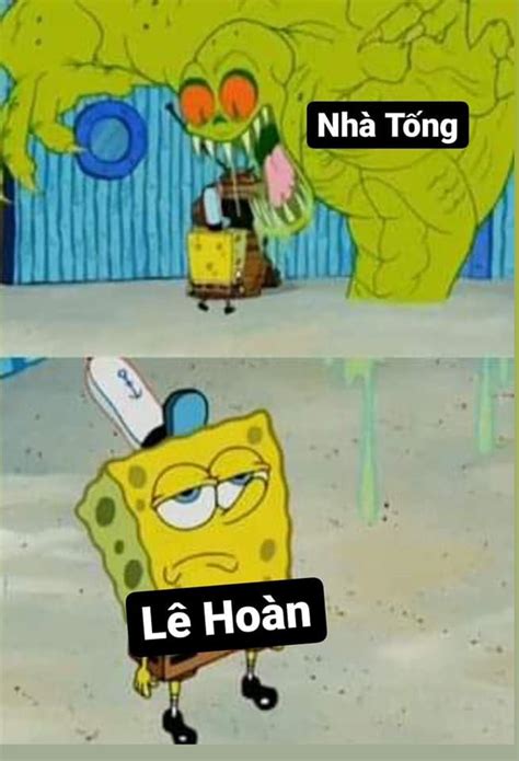 NhÀ TỐng ViẾt ThƯ Đe DỌa ViỆt Nam VÀ Đại Việt Sử Quán