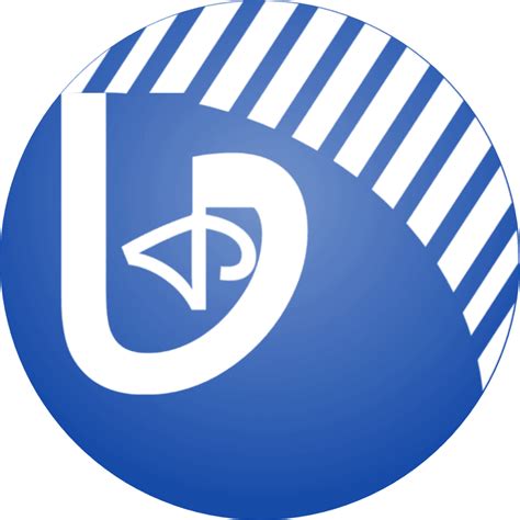 Buet Subject List And Total Seats 2024 Dhaka Campus