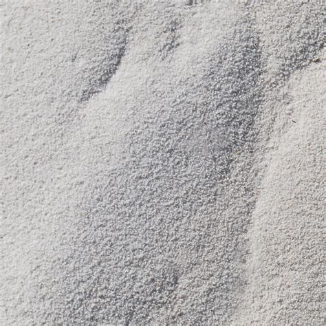 Washed White Sand Supplies And Delivery Perth Littleloads