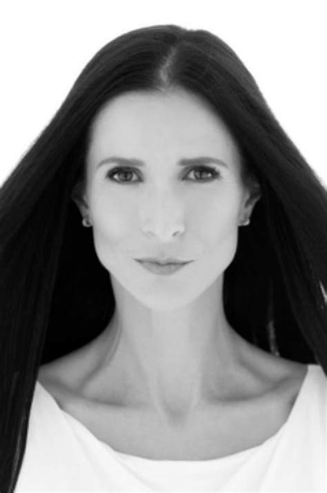 Natalia Bashkatova Ballet Competition