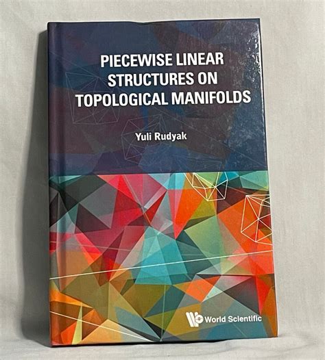 Linear Structures DS R And Neiheiser Argyros Design New Linear London