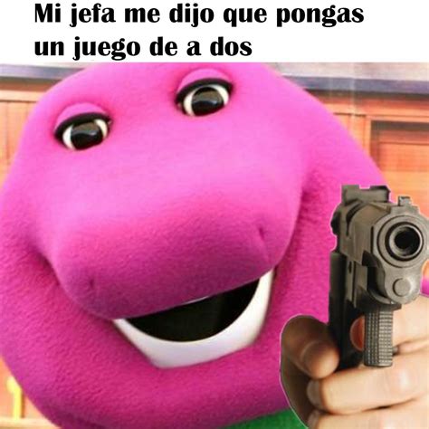 Hijo De Tu Puta Madre 😎😎😎😝😜🤑 R Maau