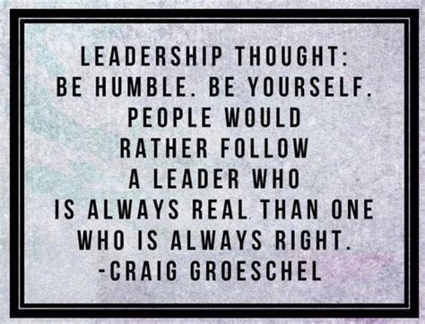 Crystal Mcdaniel Posted On Linkedin