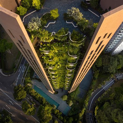 Dezeens Top 10 Architecture Trends Of 2020