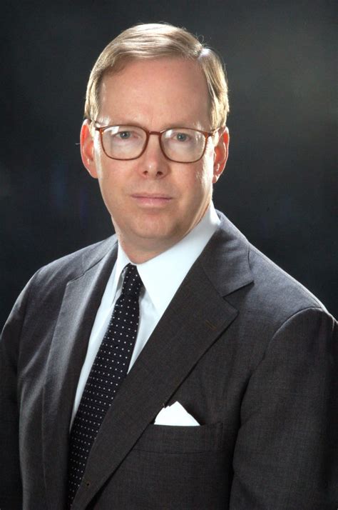 Sean J Egan Global Interdependence Center