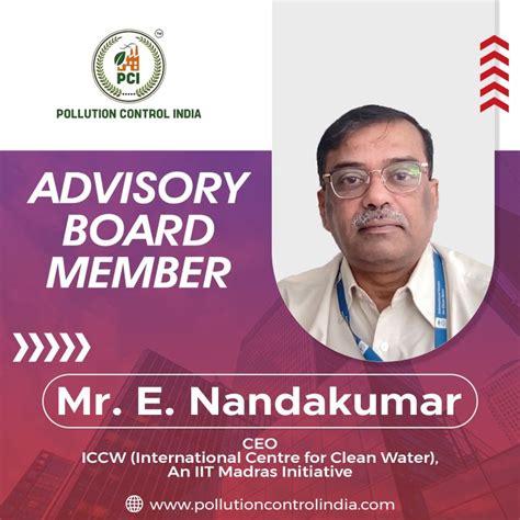 Lalitha Gopalakrishnan Posted On Linkedin