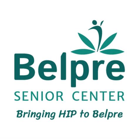 Be Belpre Landing Skilled Nursing And Rehabilitation Center