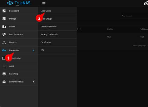 Getting Started With TrueNAS Scale Part 1 Hardware Installation