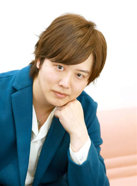 三浦祐太朗（三浦友和・山口百恵）