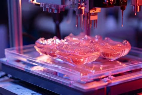 Printer Polymer Stock Illustrations 742 Printer Polymer Stock Illustrations Vectors And Clipart