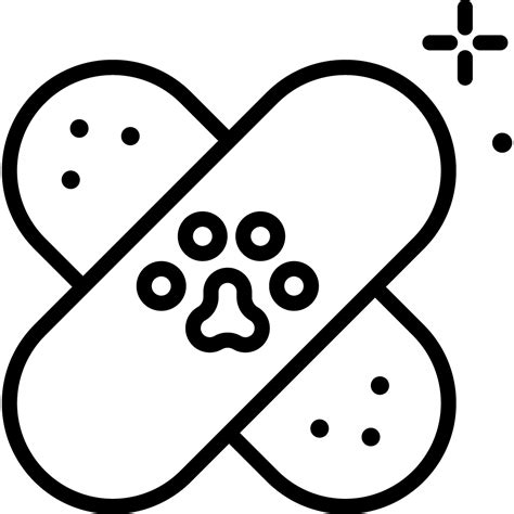 Pomapoo Breeders Pomapoo Puppies For Sale Perfect Pooches