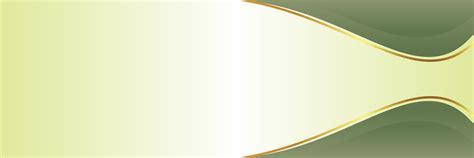 Nature Conservation Day Vector Art Icons And Graphics For Free Download