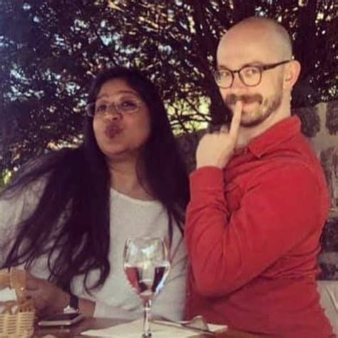 Stream Episode Intersectionality Gender And Religion By The Gest