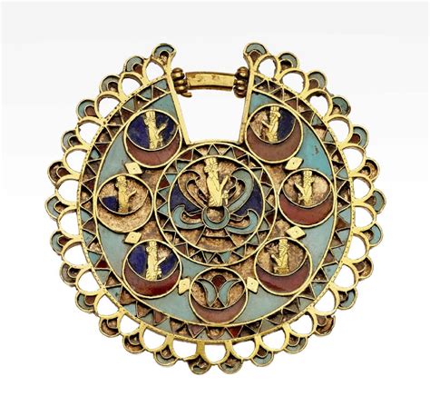 Biennial Ehsan Yarshater Lecture Series An Afro Eurasian “hyperpower” And Its Ancient Near