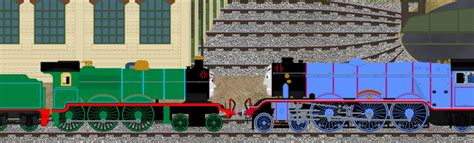 Songs As Ttte Sprite Scenes 1 Scream And Shout By Haileytheengine200 On Deviantart