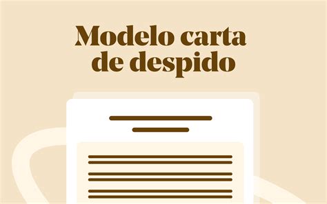 Despido Por Causas Objetivas Forma Efectos Y Otras Cuestiones Relevantes